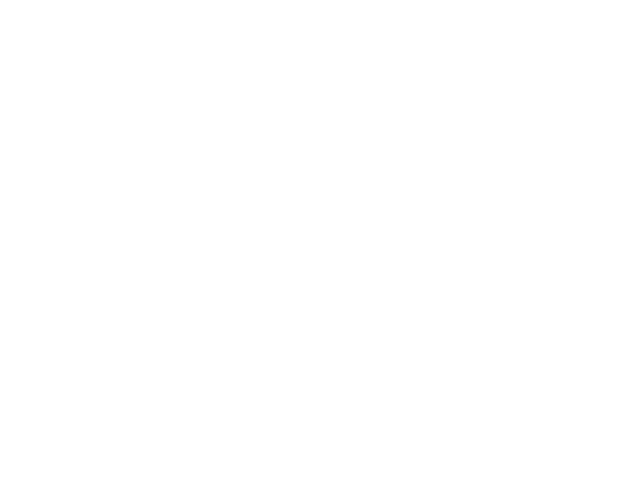 Camel Bar & Rooftop in Naama Bay - Camel Dive Club & Hotel