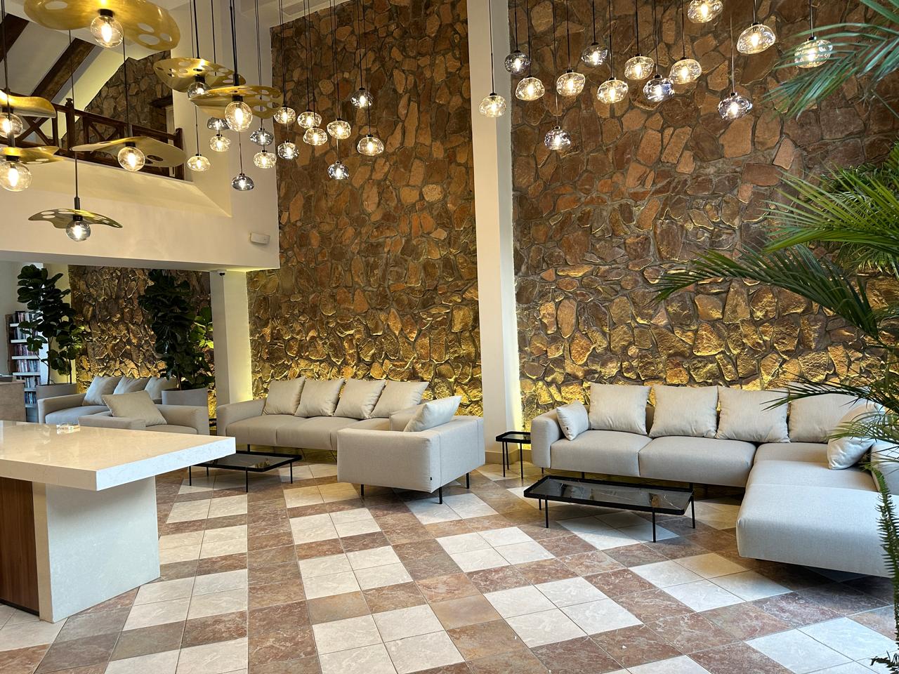 Welcome to Camel Boutique Hotel. - Camel Dive Club & Hotel